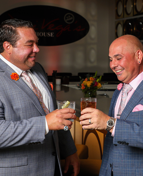 About Us – Prime Hospitality Group